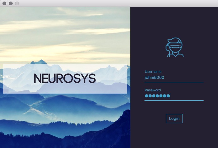 Vedant's Game Dev Portfolio